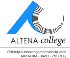 Altena College